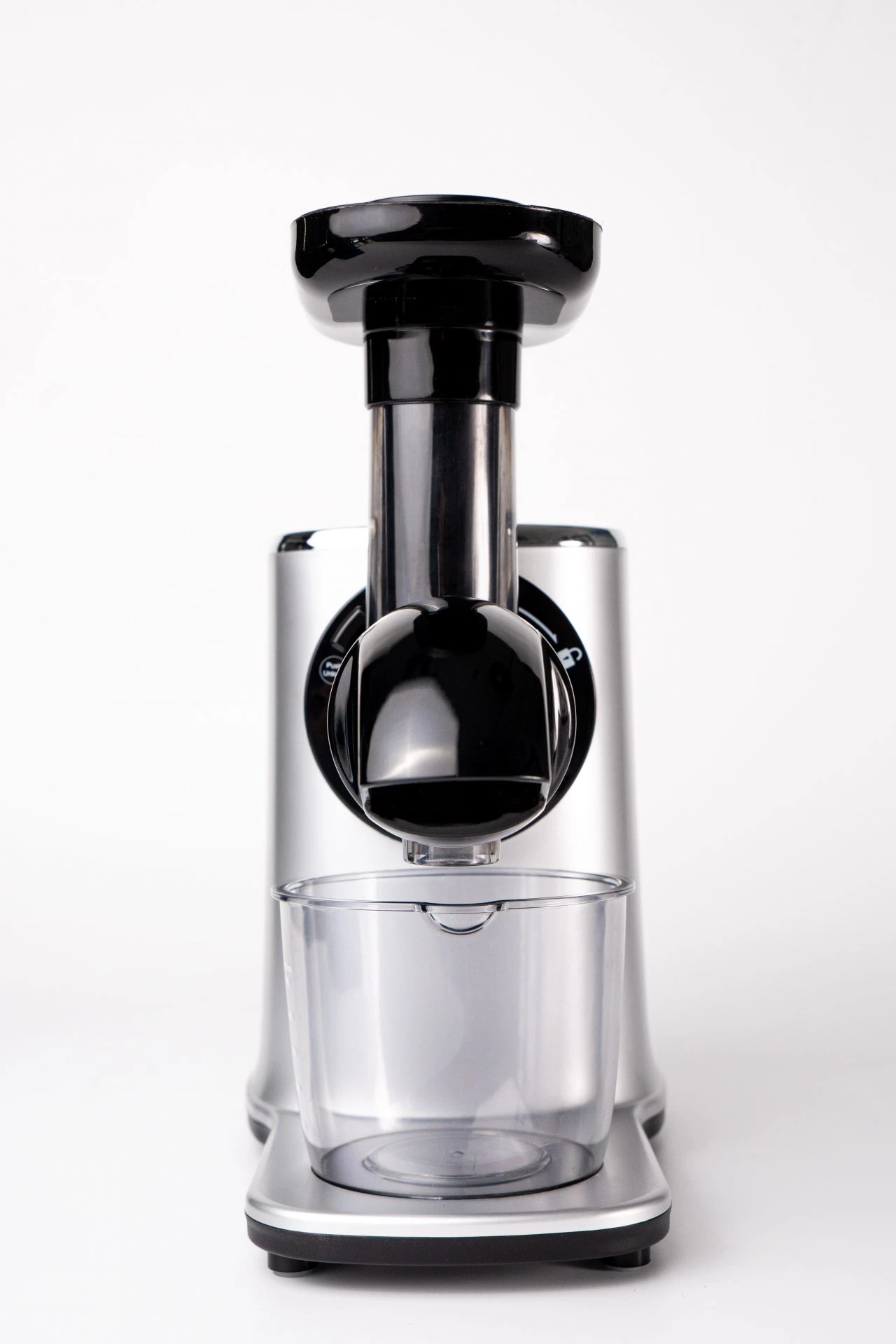 MÁY ÉP CHẬM TRỤC NGANG PROMIX SJ-02
