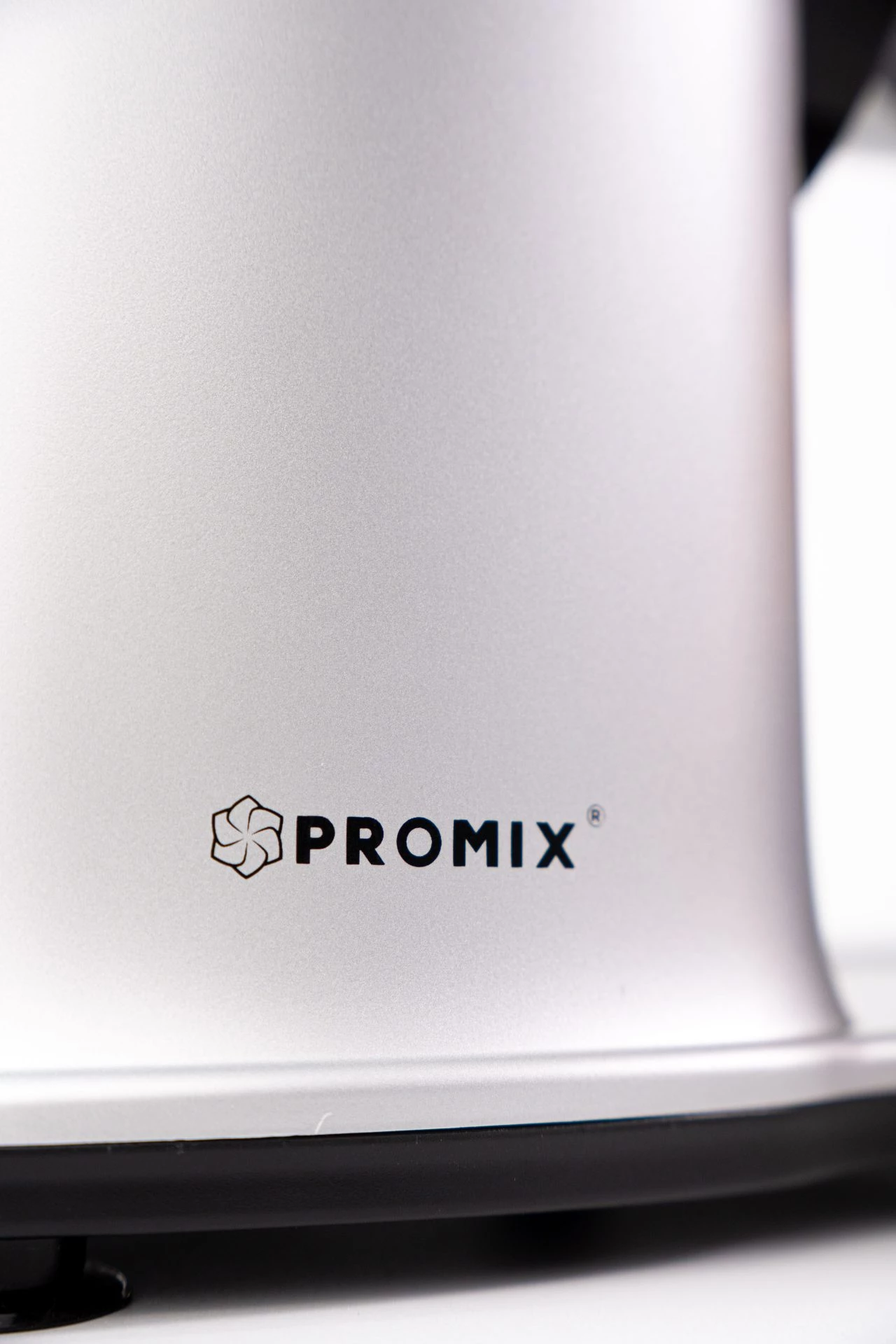 MÁY ÉP CHẬM TRỤC NGANG PROMIX SJ-02