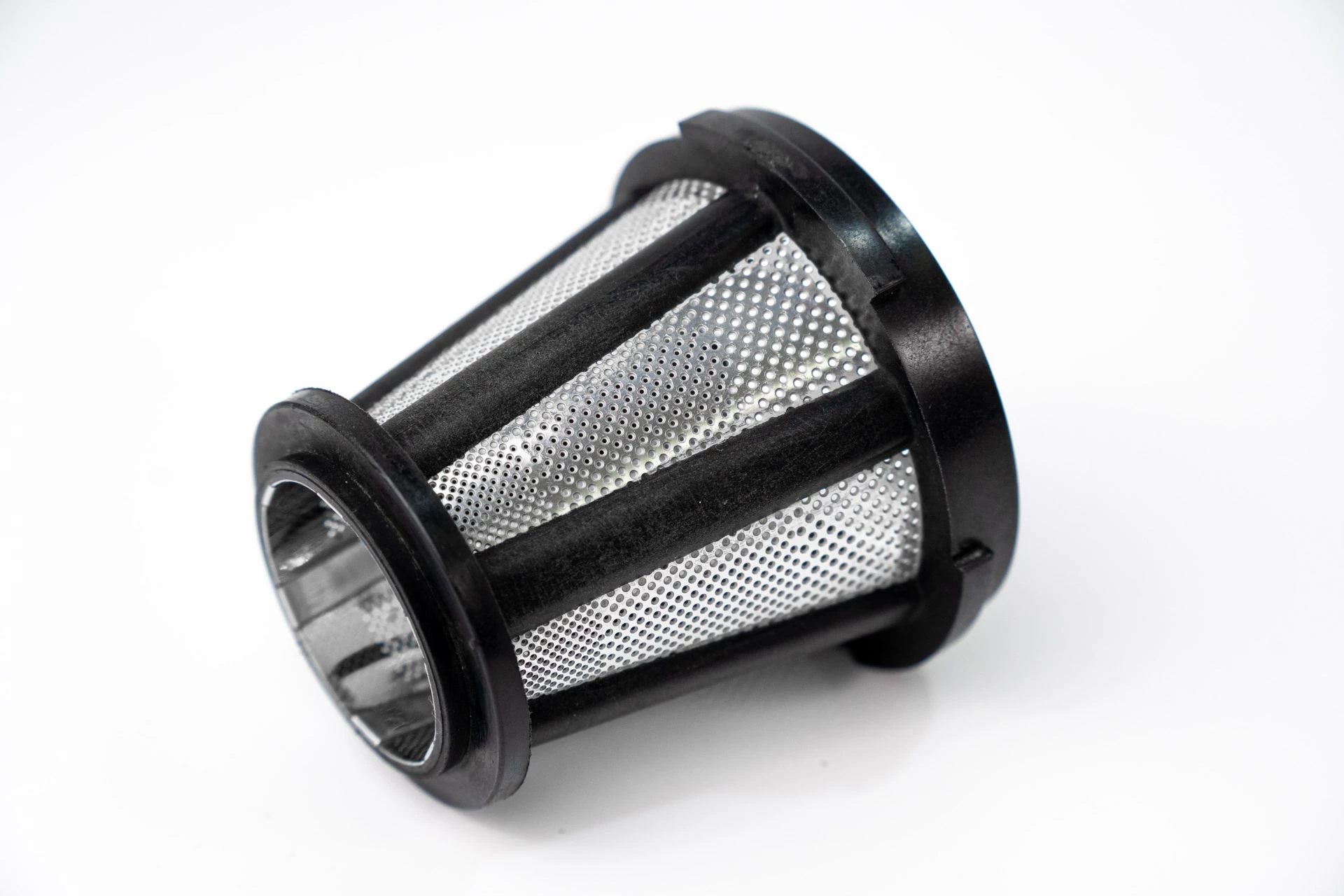 MÁY ÉP CHẬM TRỤC NGANG PROMIX SJ-02