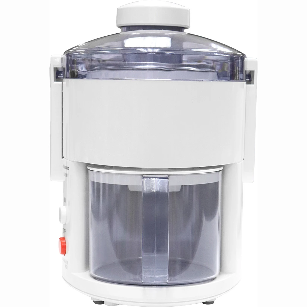 MÁY ÉP HOA QUẢ PANASONIC MJ68M