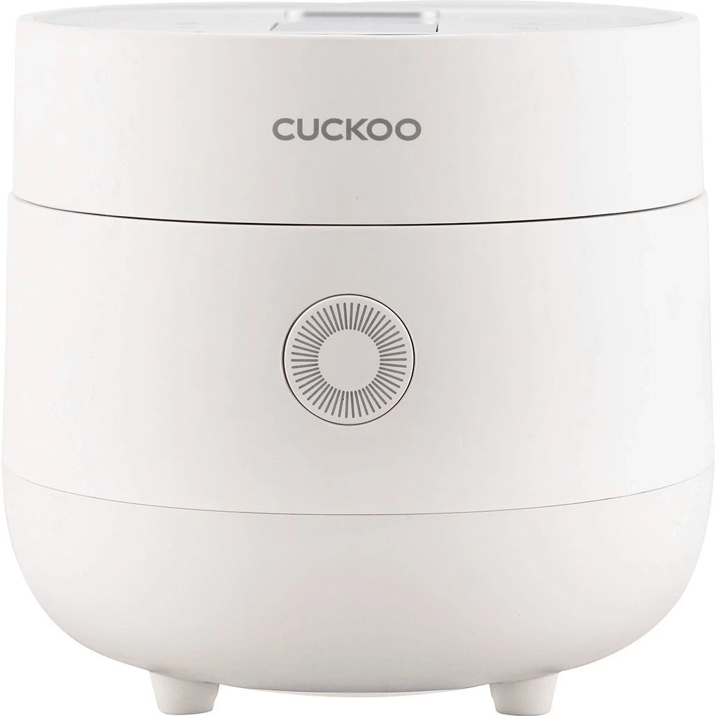 NỒI CƠM ĐIỆN CUCKOO CR-0675F